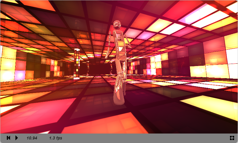 Soft Maximum vs Hard Maximum « The blog at the bottom of the sea