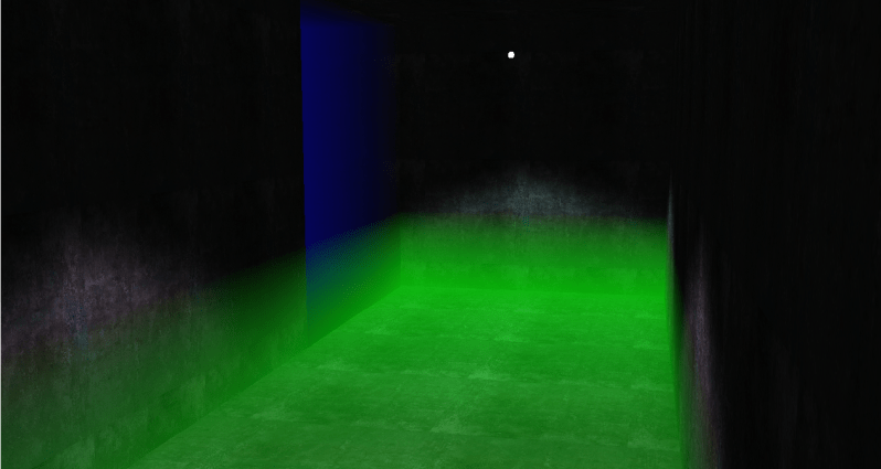 Analytic Fog Density « The blog at the bottom of the sea