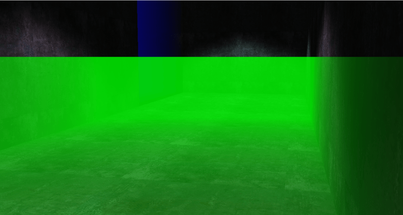 Analytic Fog Density « The blog at the bottom of the sea