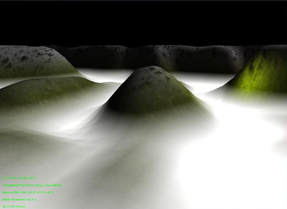 heightfog « The blog at the bottom of the sea