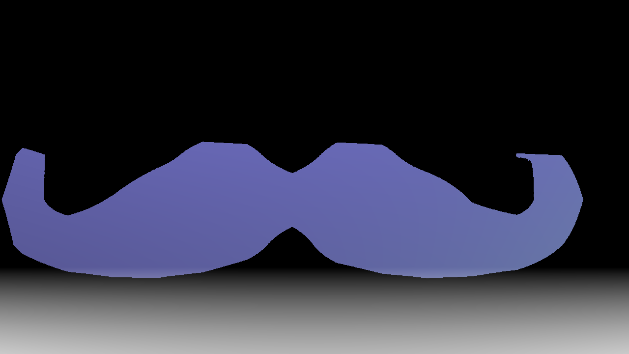 MoustacheAlphaTest_16x16 « The blog at the bottom of the sea