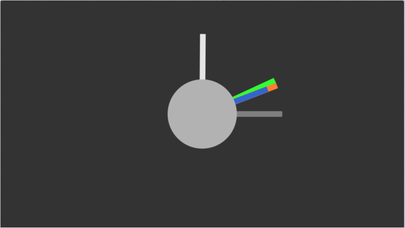 medangle « The blog at the bottom of the sea