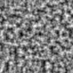 Perlin Noise Experiments « The blog at the bottom of the sea