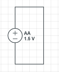 Voltage, Amps, Resistance and LEDs (Ohm’s Law) « The blog at the bottom ...