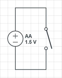 Voltage, Amps, Resistance and LEDs (Ohm’s Law) « The blog at the bottom ...