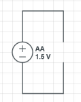 Voltage, Amps, Resistance and LEDs (Ohm’s Law) « The blog at the bottom ...