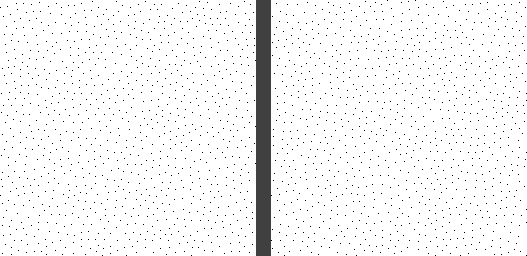 Euler’s Best Candidate – For Generating Blue Noise Sample Points, and ...